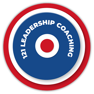 Leadership Coaching | Enthuse Coaching & Training